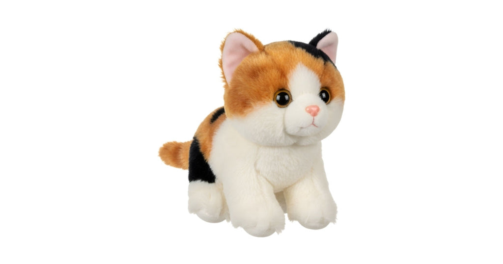 How to Clean a Weighted Stuffed Animal (Safe & Easy Guide)